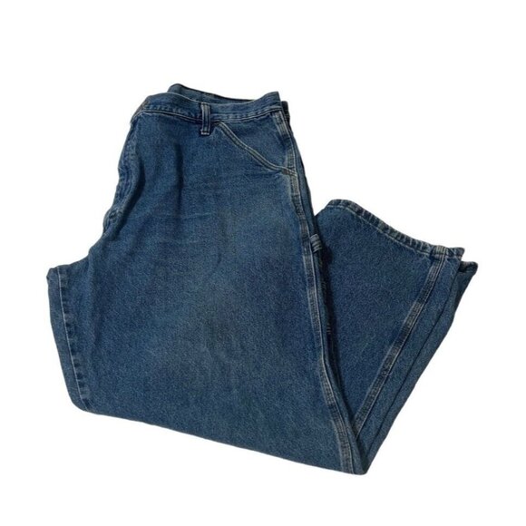 VF Jeanswear | Jeans | Vf Jeanswear Lp Mens Jeans Carpenter Pant Size ...